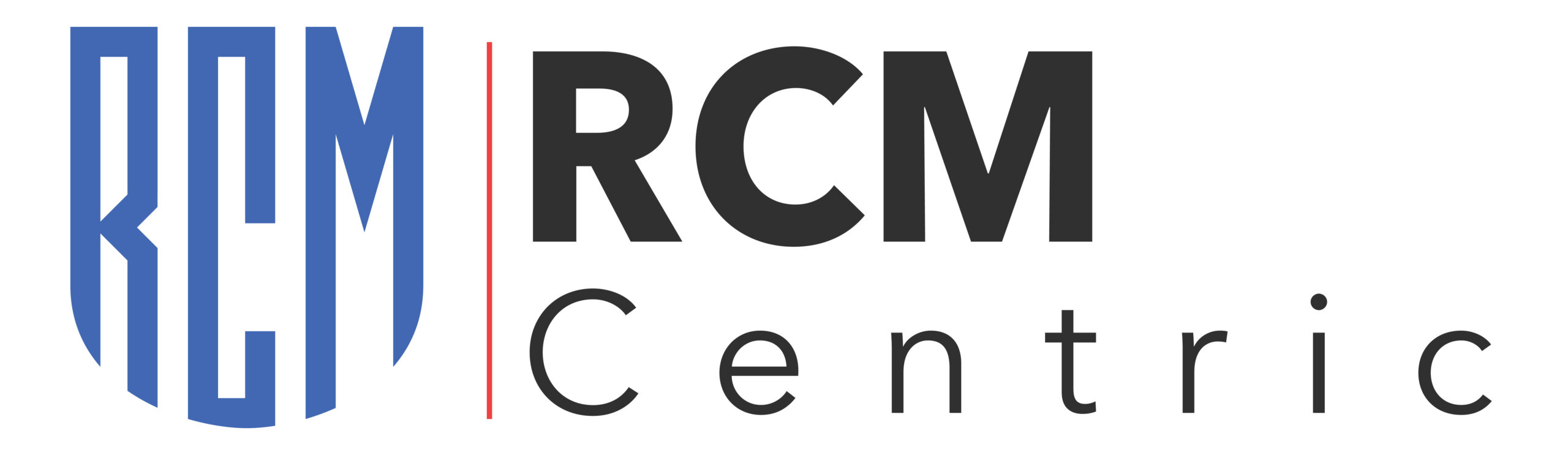 Understanding Claim Adjustment Codes: A Provider’s Guide to Resolving ...
