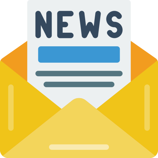 Understanding Claim Adjustment Codes: A Provider’s Guide to Resolving ...